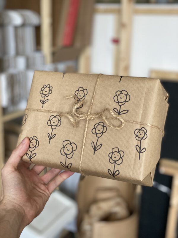 Archiwum paczek Japier Papier – japierpapier.pl